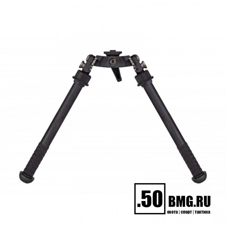 Сошки Atlas CAL Gen 2 без кронштейна 15-31см (BT69-NC) - купить сошки ...