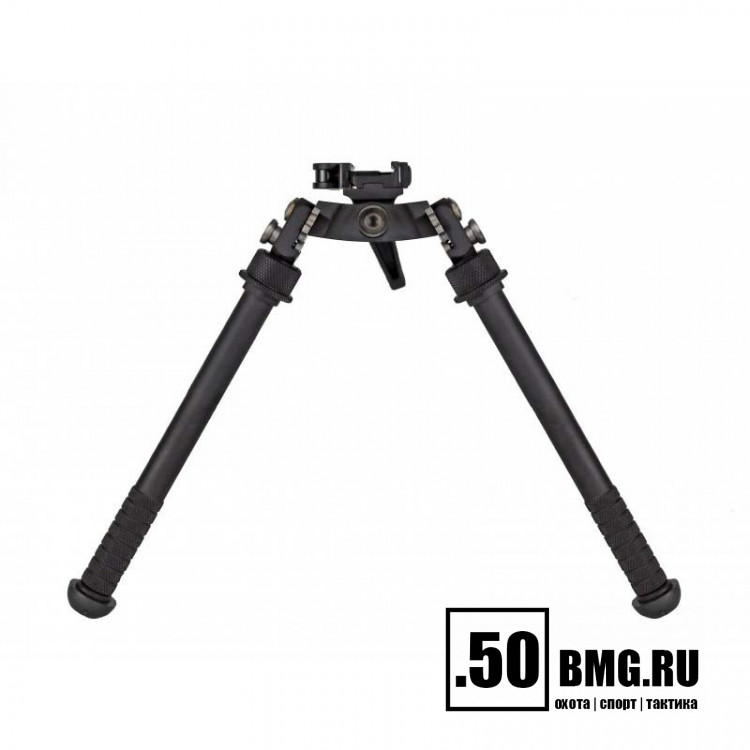 Сошки Atlas CAL Gen 2 быстросъемные на Picatinny 15–31см (BT69-LW17 ...