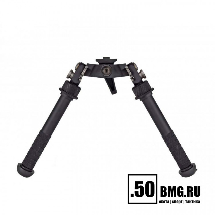 Сошки Atlas CAL Gen 2 без кронштейна 12–23см (BT65-NC) купить в ...